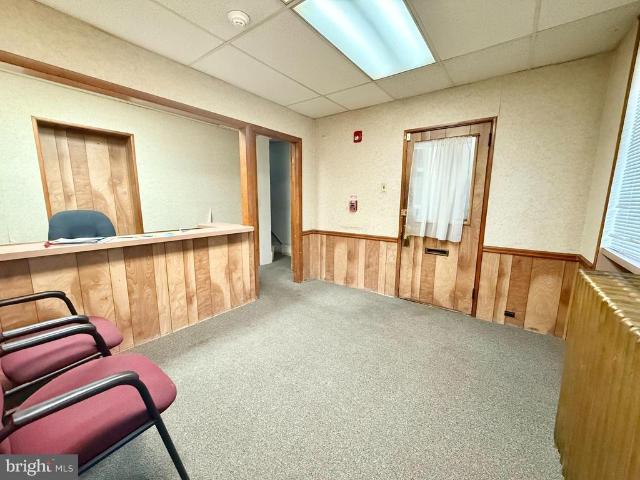 336 n 63rd street # commercial