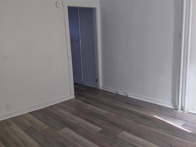 336 N 6Th Street # 1F