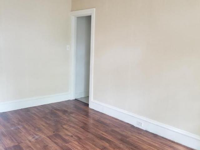 336 N 6Th Street # 3