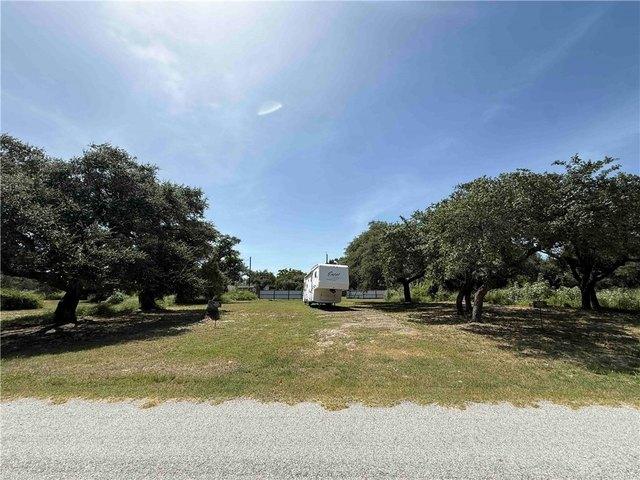 336 N 8th Lot 13 14, Aransas Pass, TX 78336