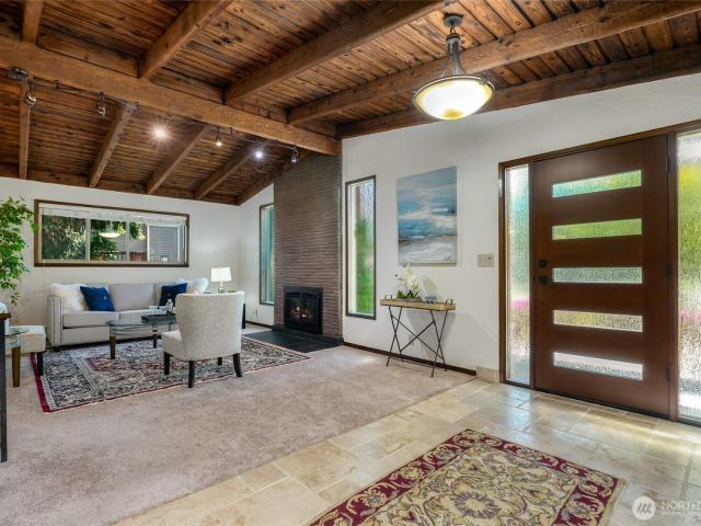 336 N 160th Street