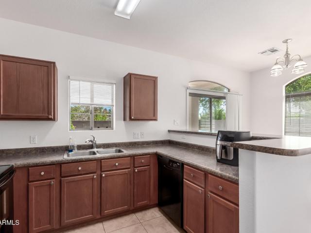 336 N 168TH Drive