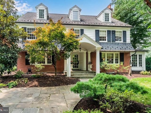 336 N 26th St, Camp Hill, PA 17011
