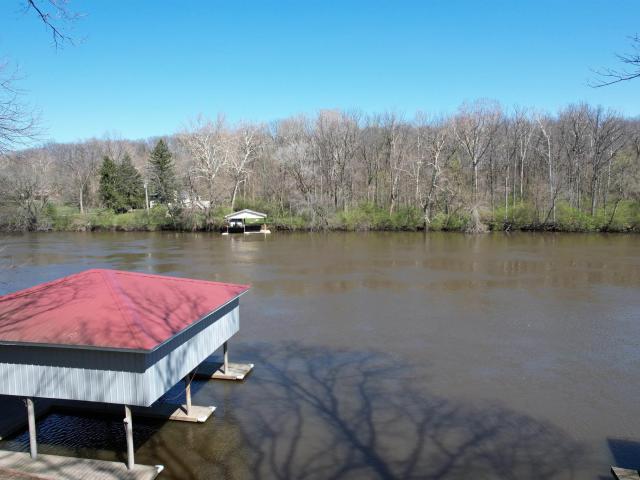 336 N Beach Drive