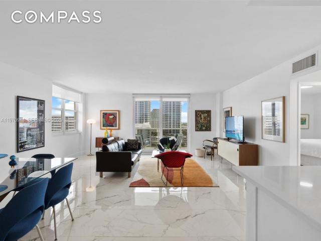 336 N Birch Rd PH, Fort Lauderdale, FL