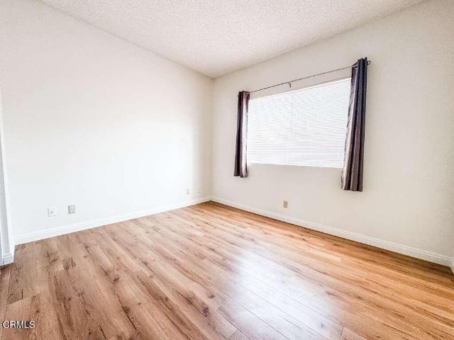 336 N Chapel Ave, Unit G, Alhambra, CA 91801 | MLS #P1 24317