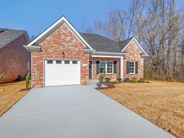 336 N Fork Branch Rd
