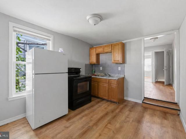 336 N Gross St, Philadelphia, PA 19139 | MLS #PAPH2613