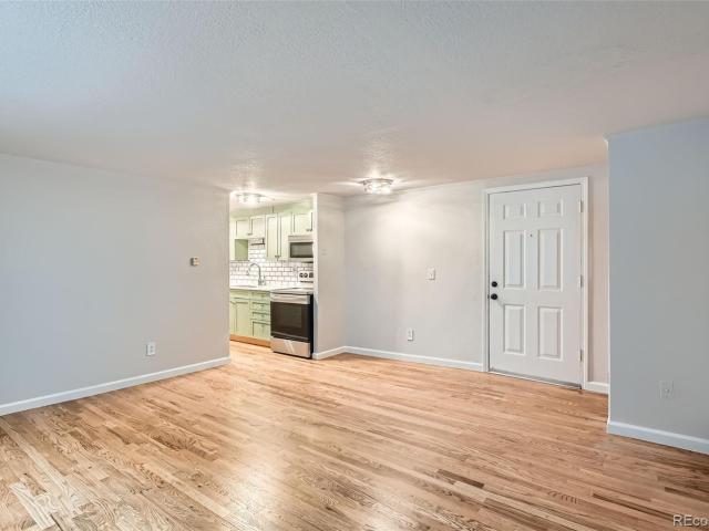 336 N Grant Street # 412