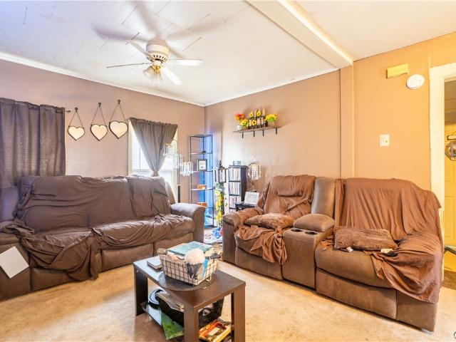 336 N Prospect Street