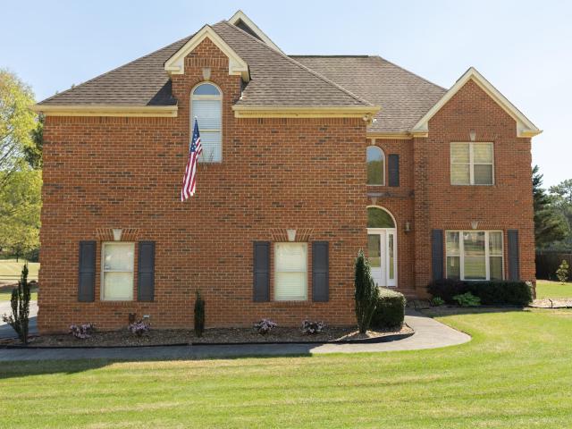 336 Nob North Drive