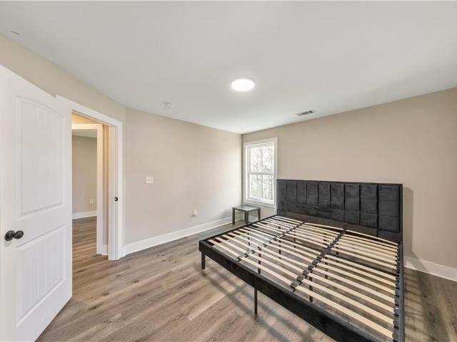 336 Nobleman Way