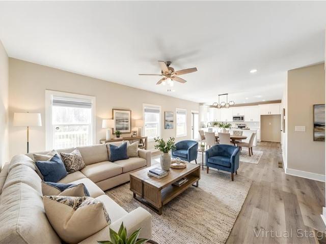 336 Nobleman Way