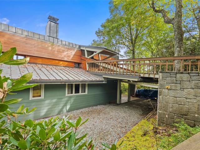 336 North Dr Lot 26A, Highlands, NC 28741