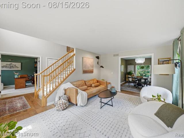 336 Natanna Drive