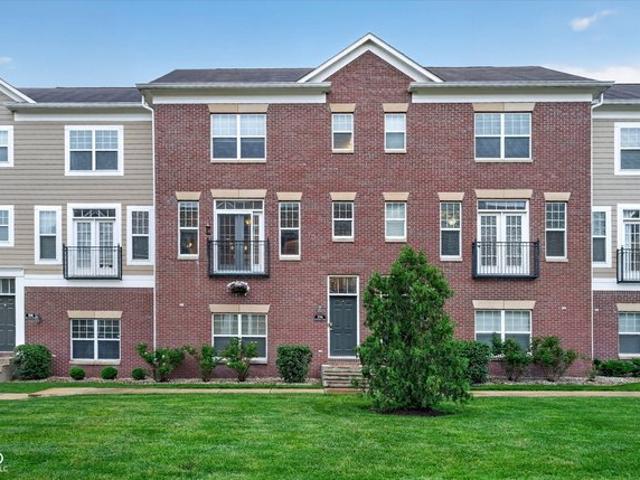 336 Neuman Way Unit 9E, Carmel, IN 46032