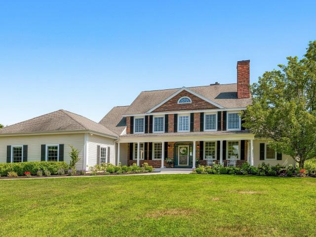 336 Newington Road