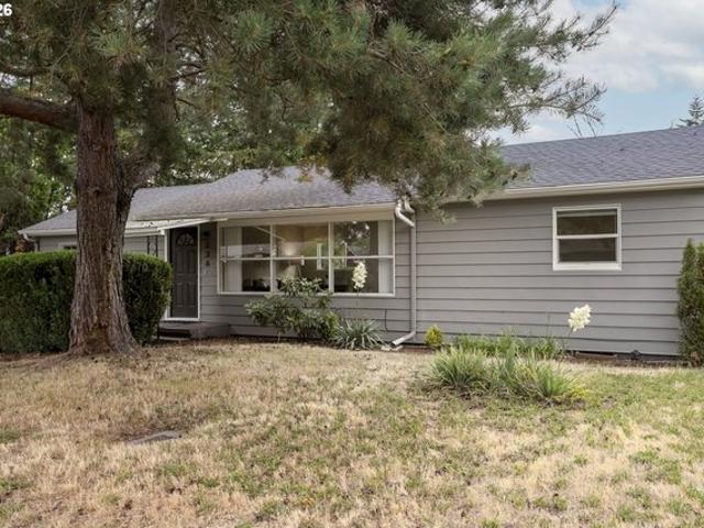 336 NE 128th Ave, Portland, OR 97230