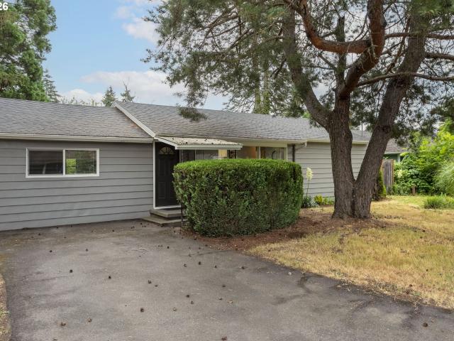 336 NE 128TH AVE