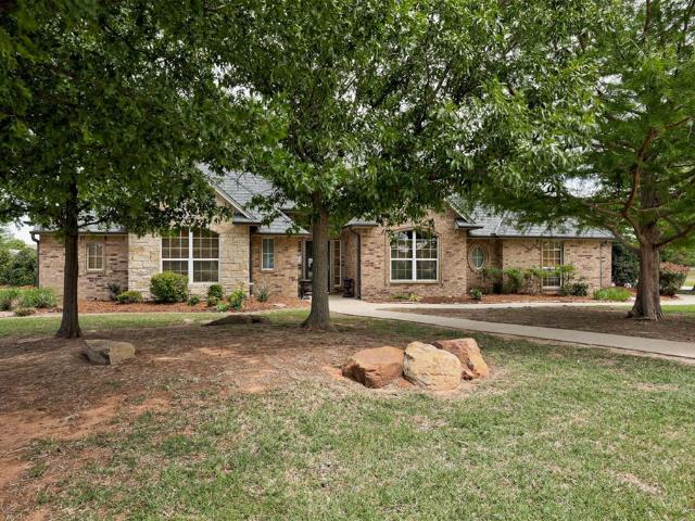 336 NE Angela Circle