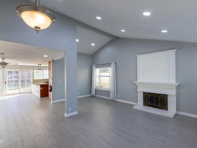 336 Nueve Court