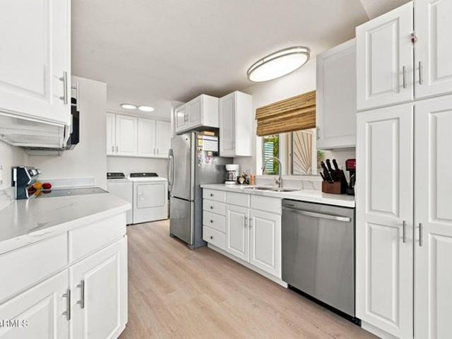 336 S 72nd Pl, Mesa, AZ 85208