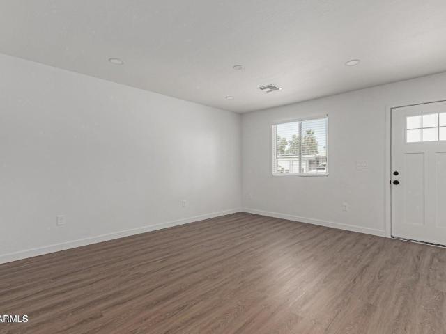 336 S 98th St, Unit 2, Mesa, AZ 85208 | MLS #6984 | Compass