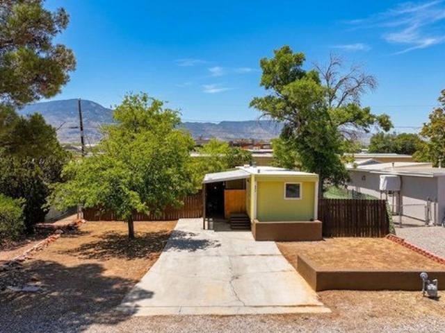 336 S 17th St, Cottonwood, AZ 86326