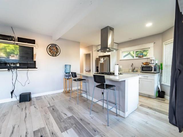 336 S 37th Street