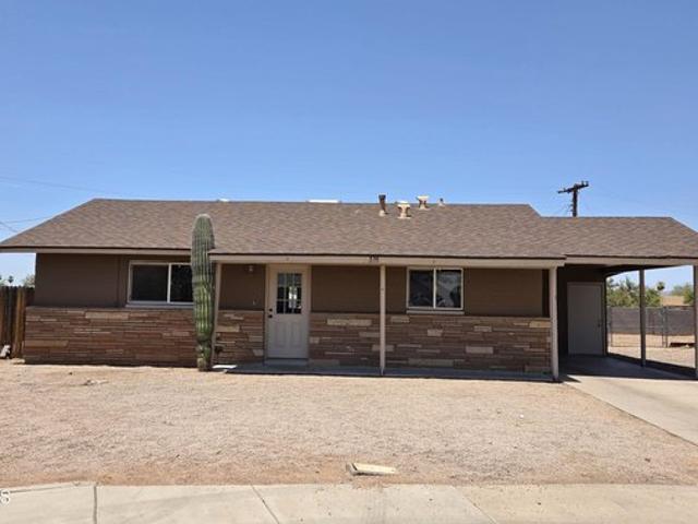 336 S Weaver Dr, Apache Junction, AZ 85120