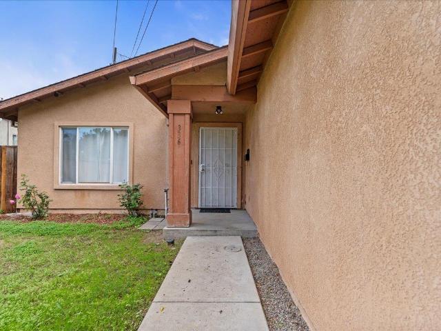 336 S Airport Way, Stockton, CA 95205 | Compass