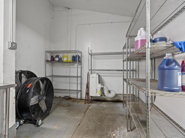 336 S Laramie Ave, Chicago, IL 60644 | MLS #12678