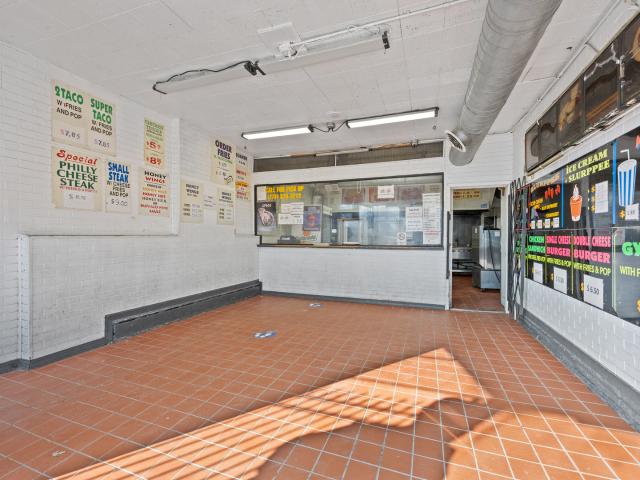 336 S Laramie Avenue