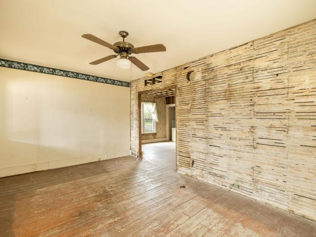 336 S Locust Street