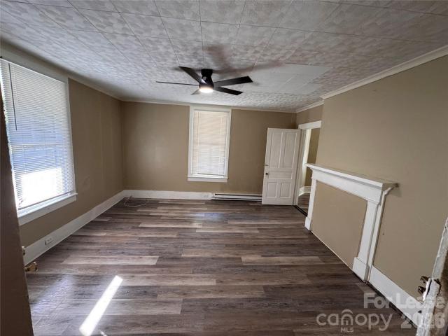 336 S Mulberry Street # Apt A