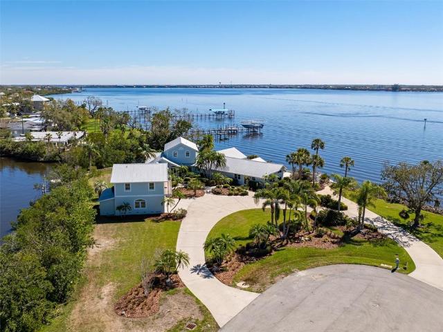 336 S Orchid Dr, Ellenton, FL 34222 | MLS #A4672