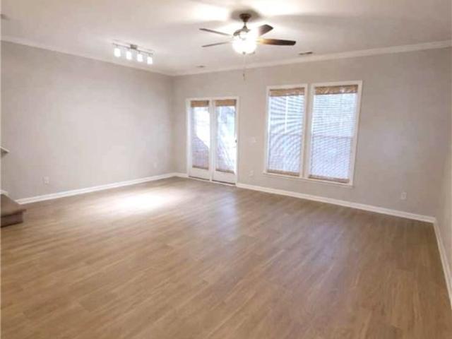 336 Sonoma Drive