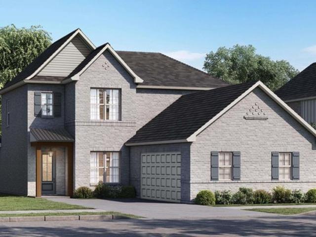 336 Sophia Dr, Luling, LA 70070