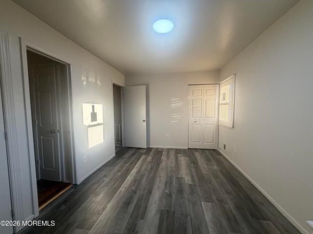 336 Sawmill Road