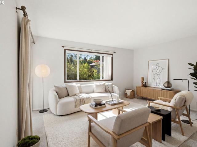 336 SE 50TH AVE # C 1