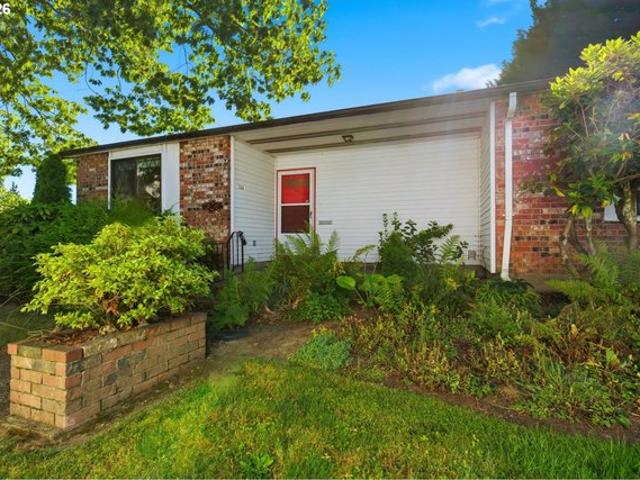 336 SE 50th Ave Unit C1, Portland, OR 97215