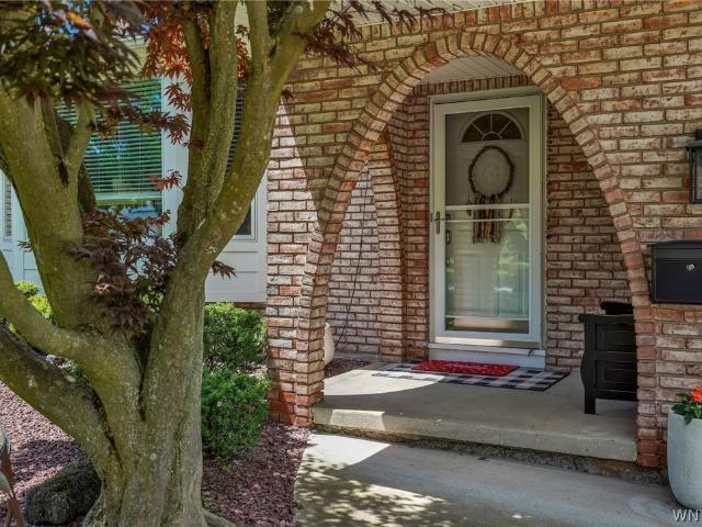 336 Seabrook Drive