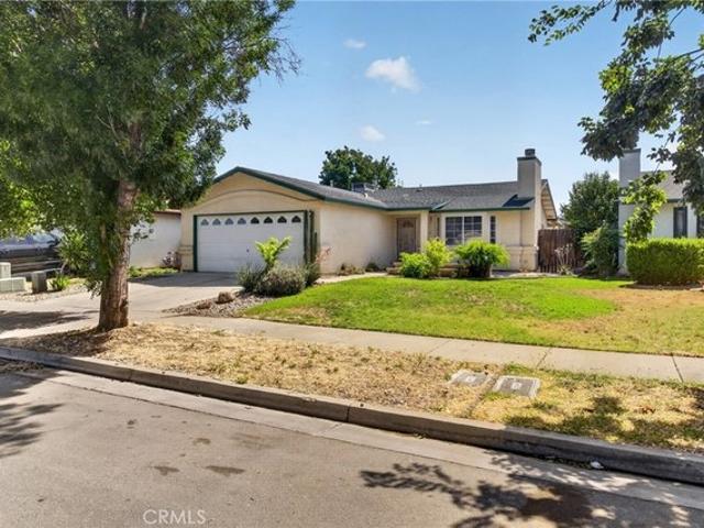 336 Serano St, Merced, CA 95341