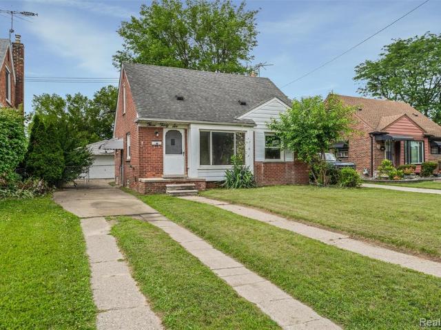 336 Sherbourne Street