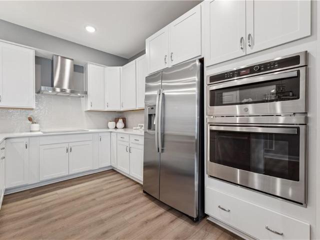 336 Skylar Ct SE, Atlanta, GA 30315 | MLS #7783