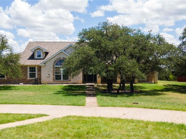 336 Skyline Drive