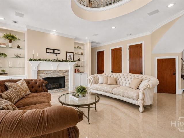 336 Spanton Crescent