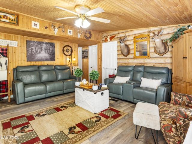 336 Speers Rd