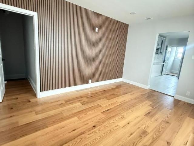 336 Spencer St