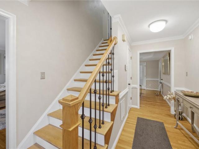 336 Spice Bush CT